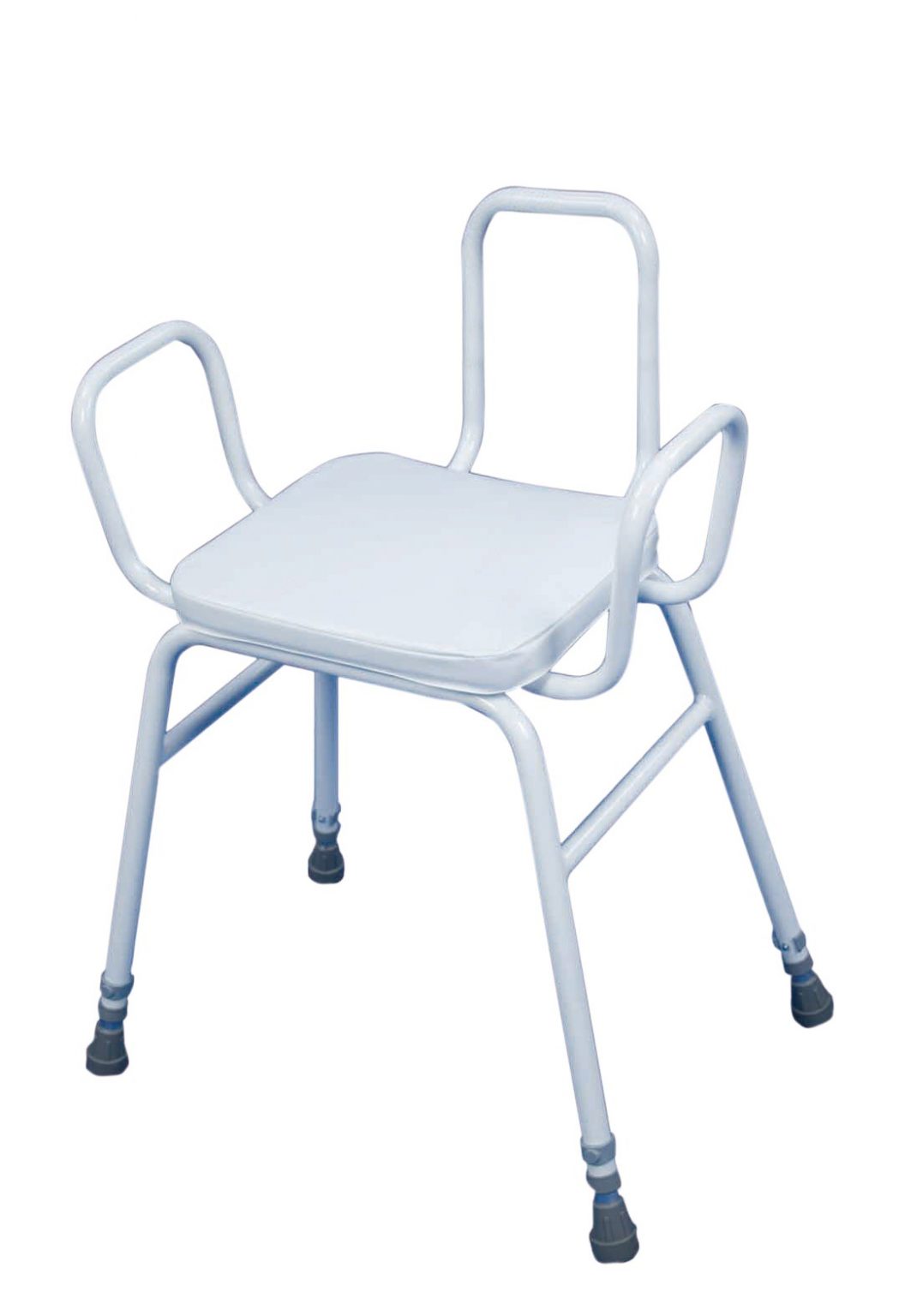 Perching Stools – Millbrook Healthcare