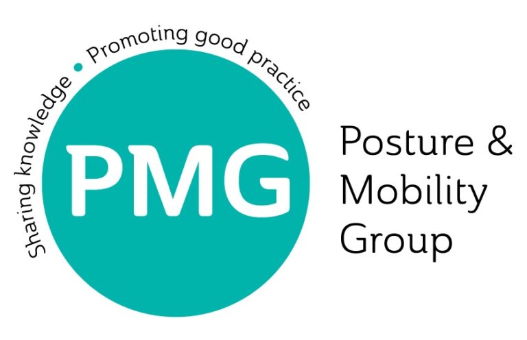 PMG 2025 – Millbrook Healthcare